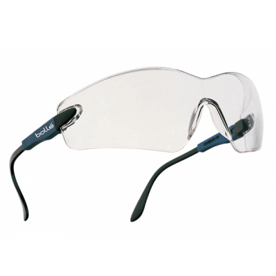 Bolle Viper Clear – Torlane Services Ltd